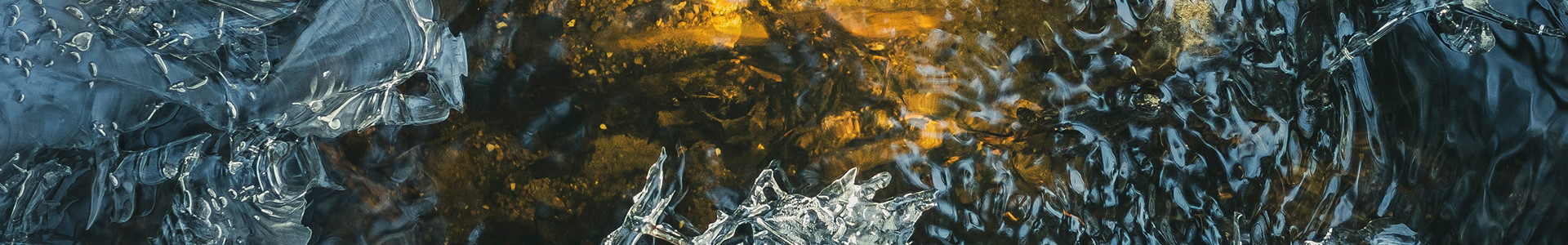 All courses | LUT-korkeakoulut