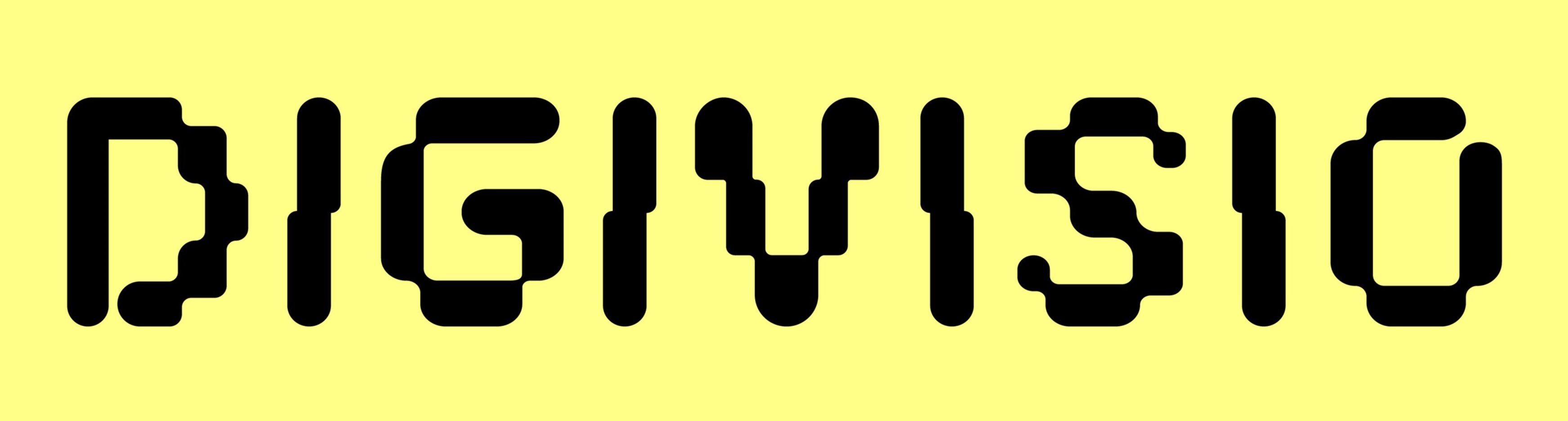 All courses | LUT-korkeakoulut